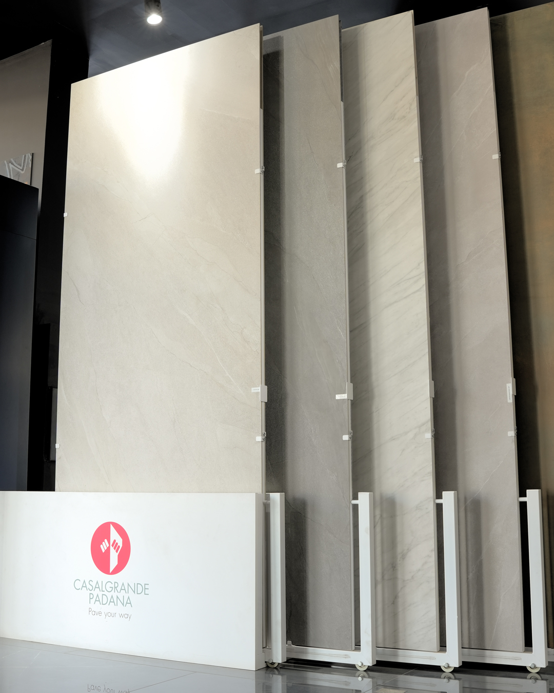 ARABUILD | Ceramics & Porcelain Tiles