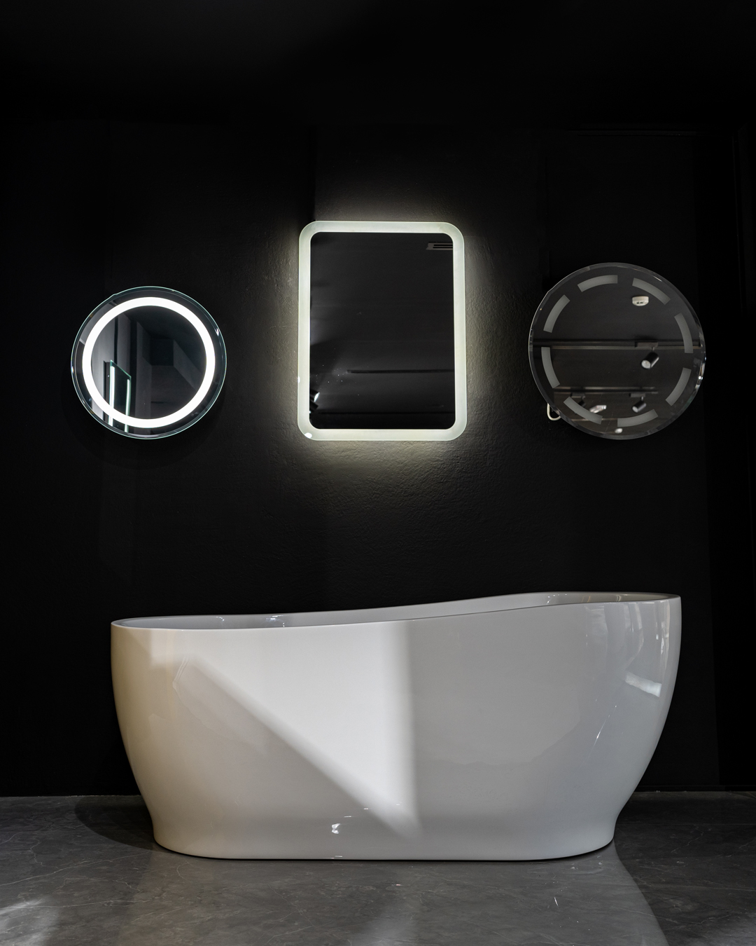 ARABUILD | Ceramics & Porcelain Tiles